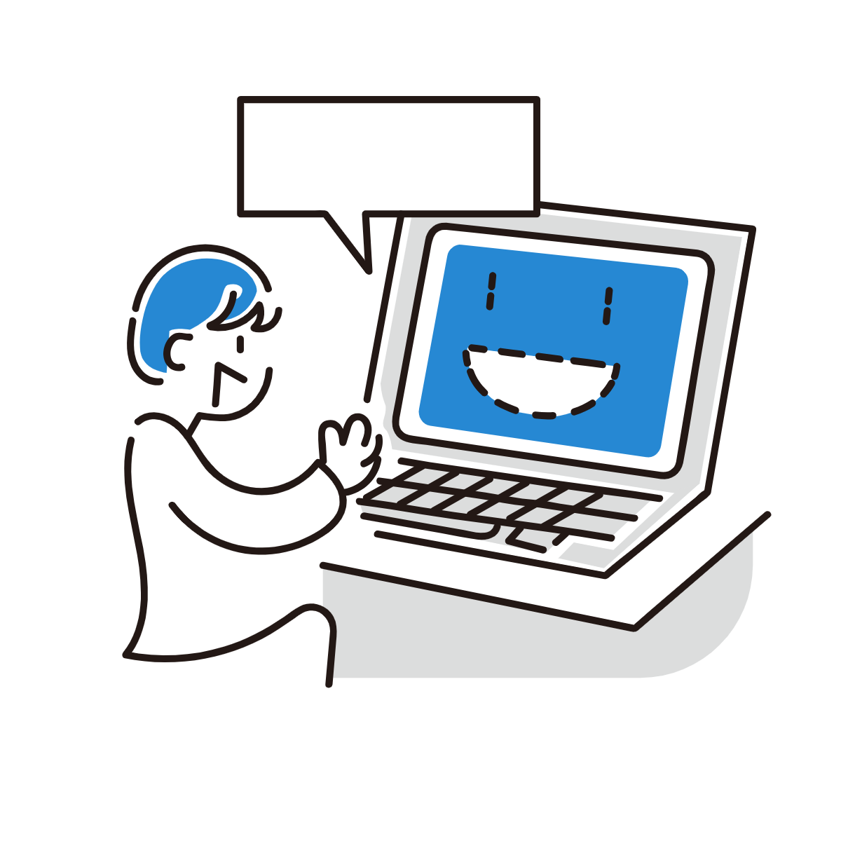 NICMA Powered by GPT-4 – Generative AIクライアントアプリ