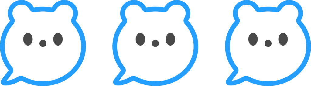 NICMA Powered by GPT-4 – Generative AIクライアントアプリ