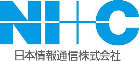 NICMA Powered by GPT-4 – Generative AIクライアントアプリ