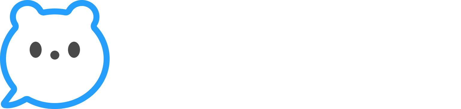 NICMA – Generative AIクライアントアプリ